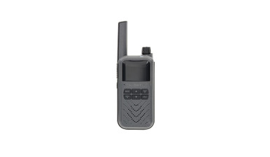 Caldwell E-Max Link Bluetooth Black 1142645 - Superior Outfitters