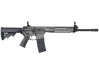 LWRC IC Enhanced For Sale