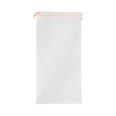 Allen Backcountry Carcass Bag White 6594 - Superior Outfitters