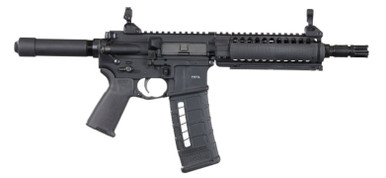 LWRC SIX8 For Sale