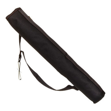 Allen Titan Sidekick Hip Quiver Black 7000 - Superior Outfitters