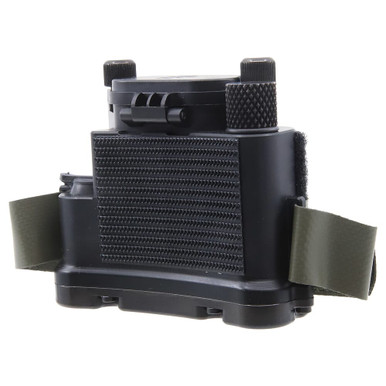 Eotech BinoNV Battery Replacement For Sale