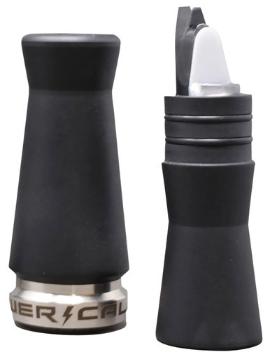 Power Calls Spark Geese Open Mouth Call For Sale