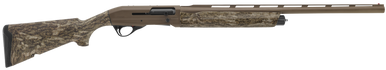Franchi Affinity 3.5 12 Gauge 26" Mossy Oak Bottomland 41413 - Superior ...