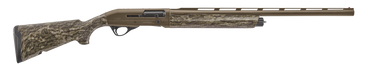 Franchi Affinity 3 12 Gauge 26" Mossy Oak Bottomland 41410 - Superior ...