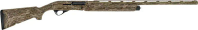 Franchi Affinity 3.5 12 Gauge 28" Mossy Oak Bottomland 41110 - Superior ...