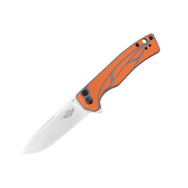 Olight Mettle Orange For Sale