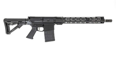 DPMS DP10 For Sale