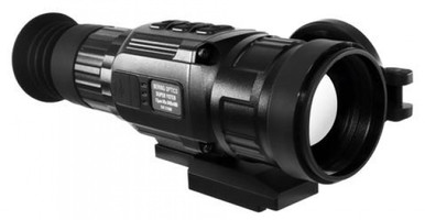 Bering Optics Super Yoter R50 3-12x50mm Thermal Sight