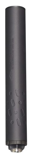 Yankee Hill Fat Cat 22 Cal Inconel Black YHM-2210-MB-28