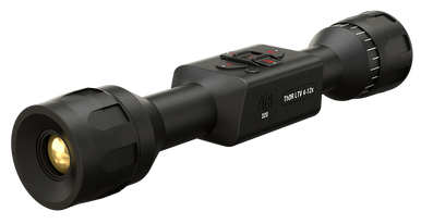 Fusion Boarmaster 55XR Thermal Scope