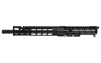 Primary Weapons MK111 Mod 2-M Upper Receiver 7.62x39mm 11.85" Black 18 ...