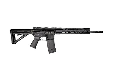Diamondback DB15 5.56 NATO 16" Desert Camo DB177AK621