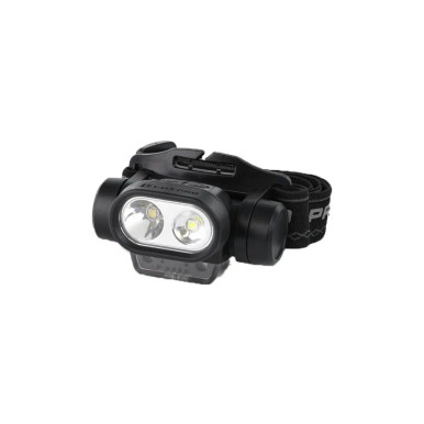 Streamlight Bandit Pro 35/180 Lumens Headlamp Yellow 61710
