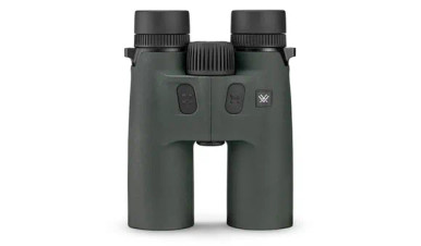 Vortex Ranger HD 3000 10x42mm Binocular LRF-RGR3000 - Superior Outfitters