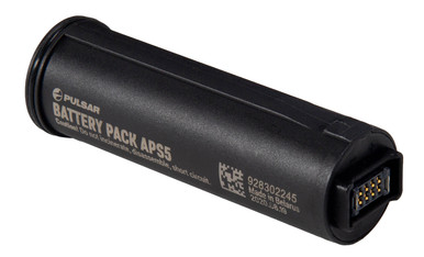Pulsar APS 5T Battery Pack 79188 - Superior Outfitters