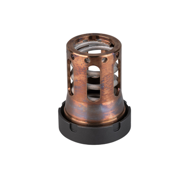 SilencerCo Charlie Piston Mount AC4751 - Superior Outfitters