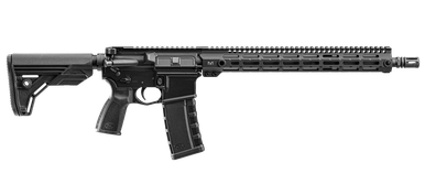 FN TAC3 Duty Carbine AR-15 For Sale