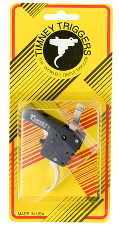 Timney Triggers Featherweight Deluxe Howa 1500 Drop-In 3 lbs Curved ...