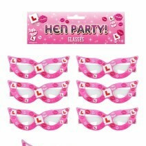 Plan a Memorable Hen Party | All-In-One Shop