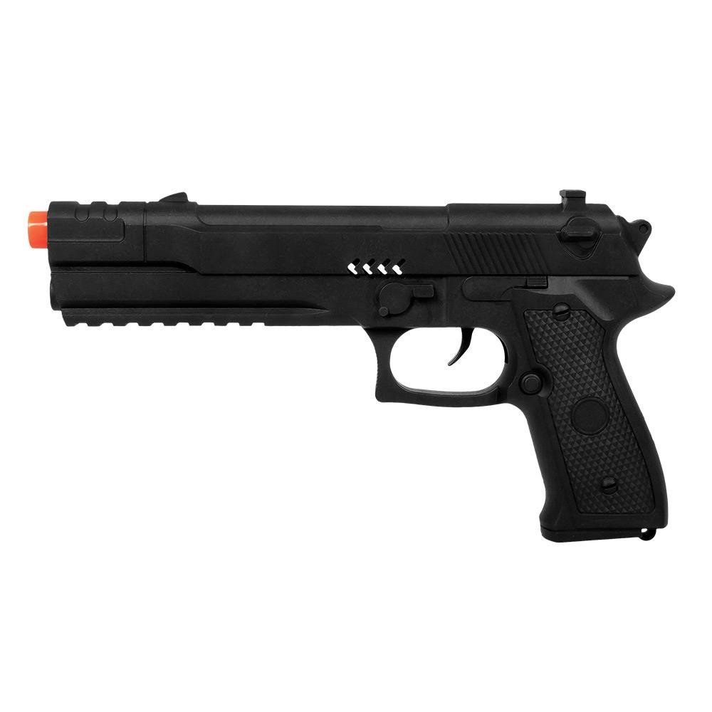Swat Team Guns Weapons Premium Photo | Police Anti Terrorism Squad