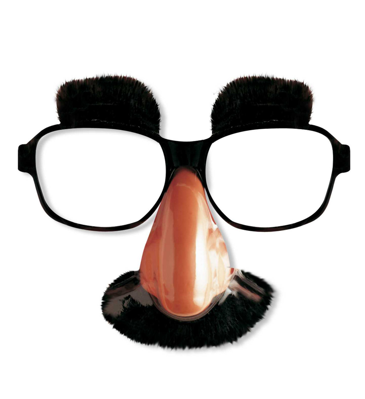 Disguise Set
