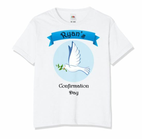 Confirmation Party Supplies | Shop Decor, Gifts & Favors