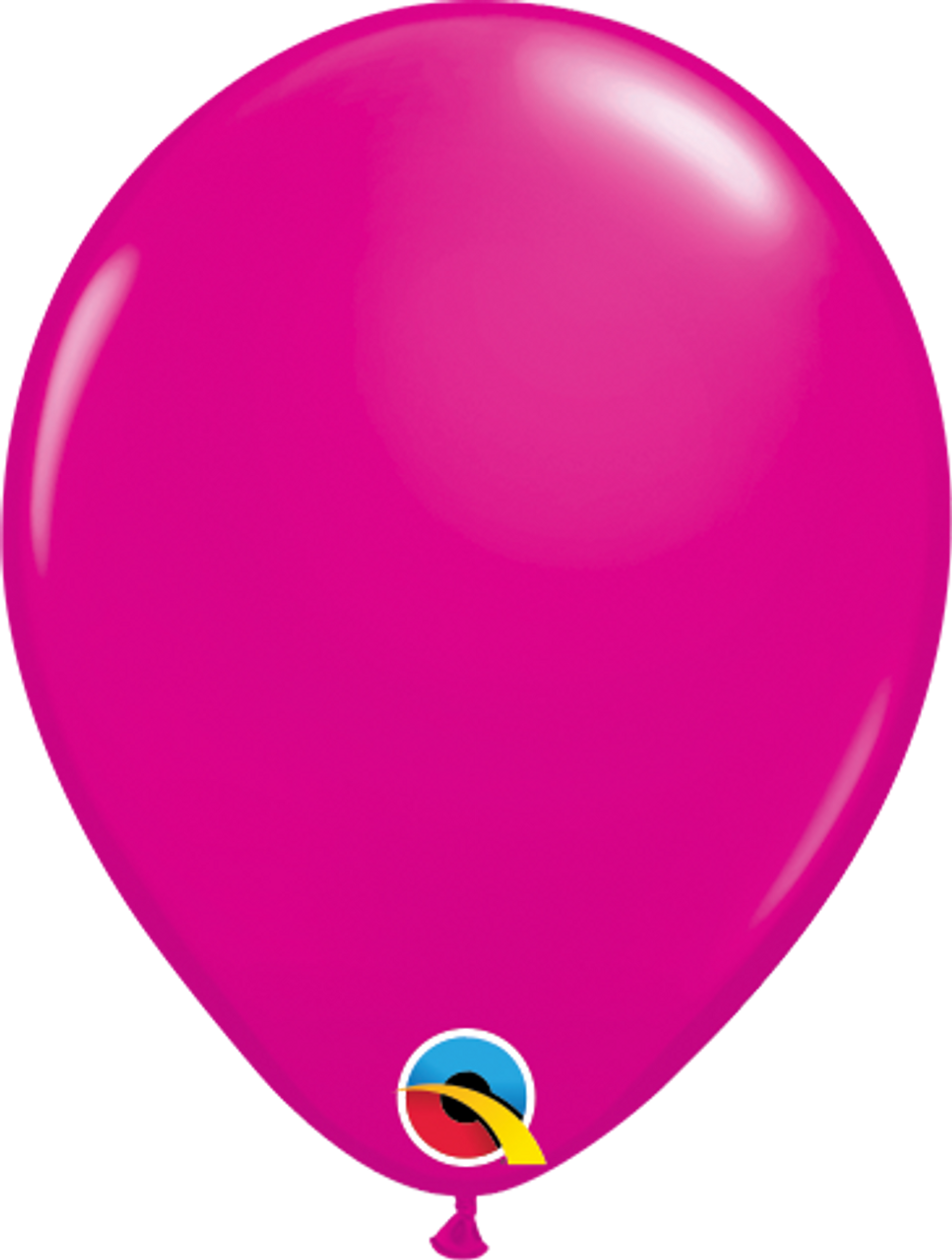 Buy Balloons Online for Every Occasion | PartyWorld