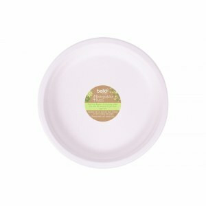 Disposable Partyware | Shop Plates, Cups & Utensils