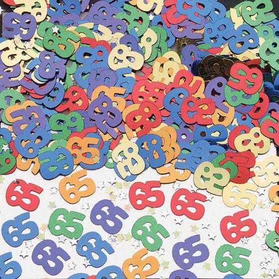 Confetti for Parties & Weddings | Buy Online at PartyWorld