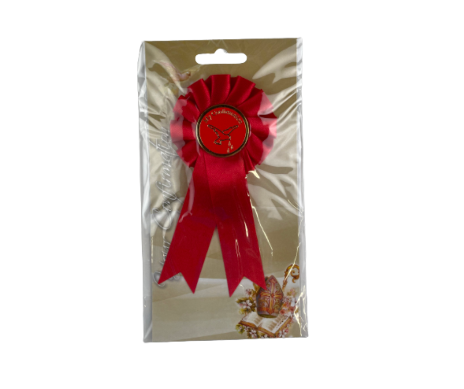 CBC Distributors products | PartyWorld | Next Day Delivery