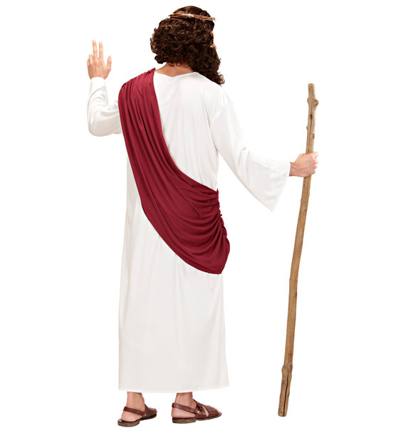 Prophet Costume | Adult Halloween Costumes