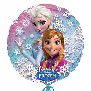 Buy Balloons Online for Every Occasion | PartyWorld