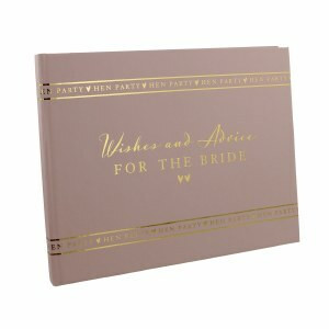 Plan a Memorable Hen Party | All-In-One Shop