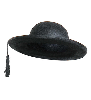 Priest Hat - Buy Traditional Priest Hats online