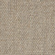 Excelsior Line 18th Century Men's Linen Trousers - South Union Mills