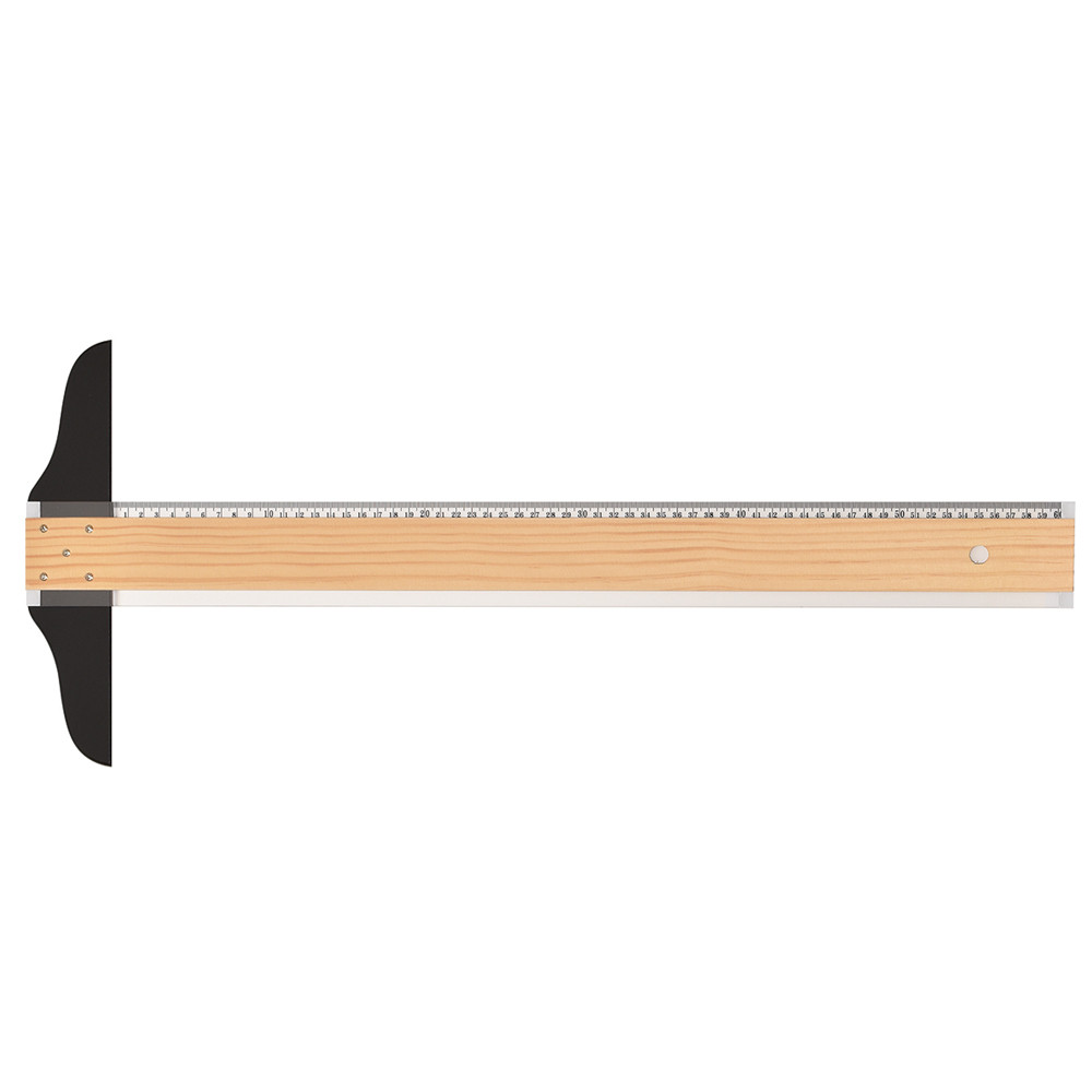 T-Squares for Drafting & Design | Buy Professional T-Squares Australia ...