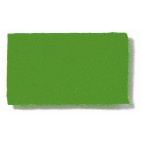 Craft Supplies Australia | Buy Art & DIY Craft Materials Online ...