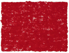 AS EXTRA SOFT SQUARE PASTEL RED E