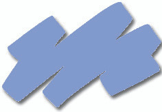 Copic Markers BV04 - Blue Berry