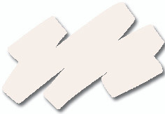 Copic Markers R00 - Pinkish White