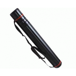 Artlogic Drawing/ Plan Tube 10.5cm X 90cm