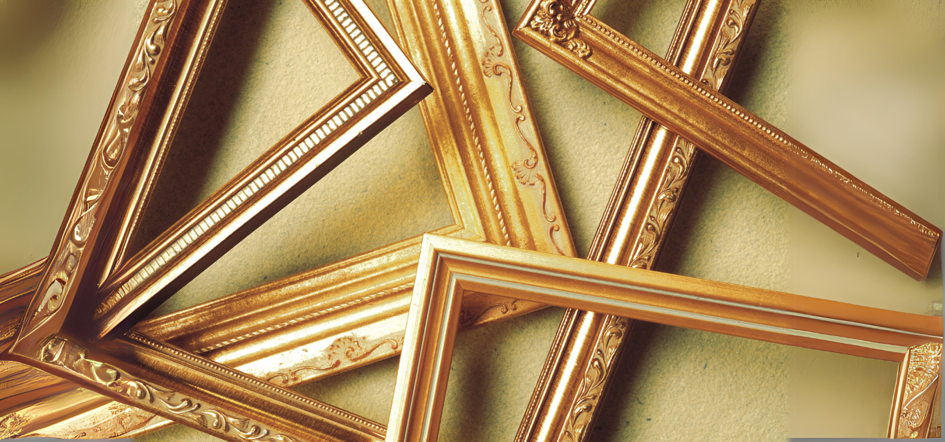 Kadmium Art Supplies & Design Supplies | Quality Art Materials Online