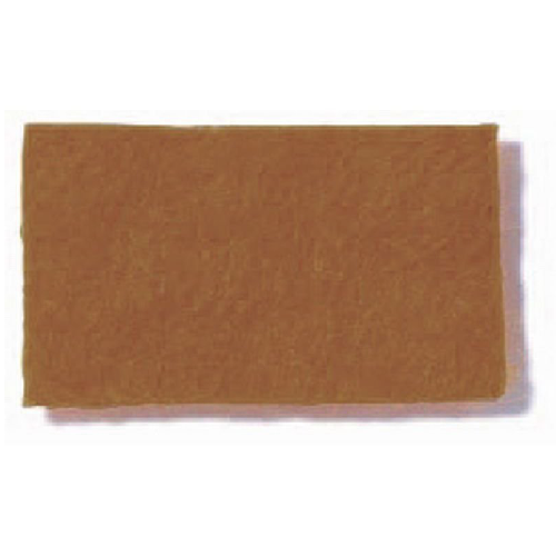 Craft Supplies Australia | Buy Art & DIY Craft Materials Online ...