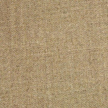 Libeco Lagae #420 - 450GSM Heavy Duty Loomstate Unprimed Linen Roll - 2 ...