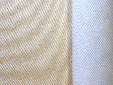 Artist Canvas Rolls - Primed Canvas Rolls - Wholesale Canvas Australia ...
