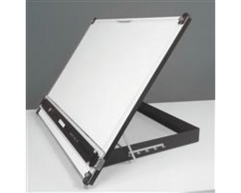 Draftex Drawing Board - A2