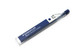 Staedtler Lead Pointer