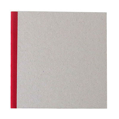 Shop for Pasteboard Cover Sketchbooks | Kadmium