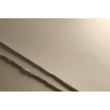 Artistico Traditional White Hot Pressed Sheets 300gsm - 56cm x 76cm ...